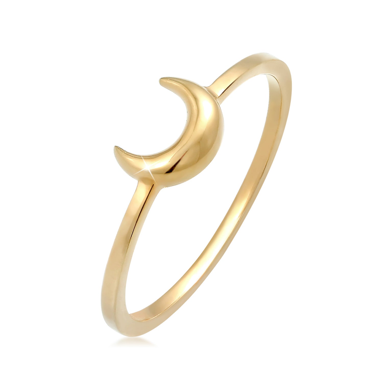 Ring Astro