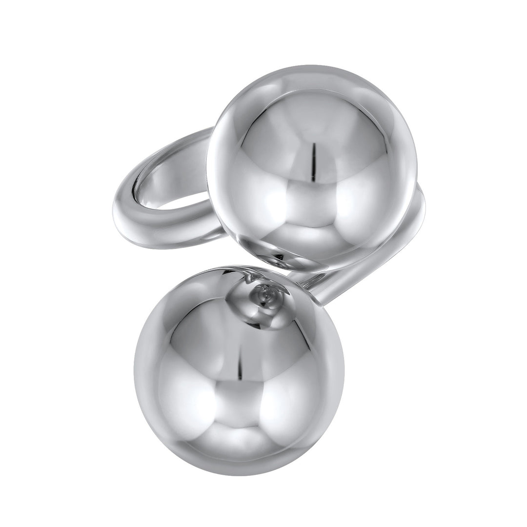 Ring Balls Chunky