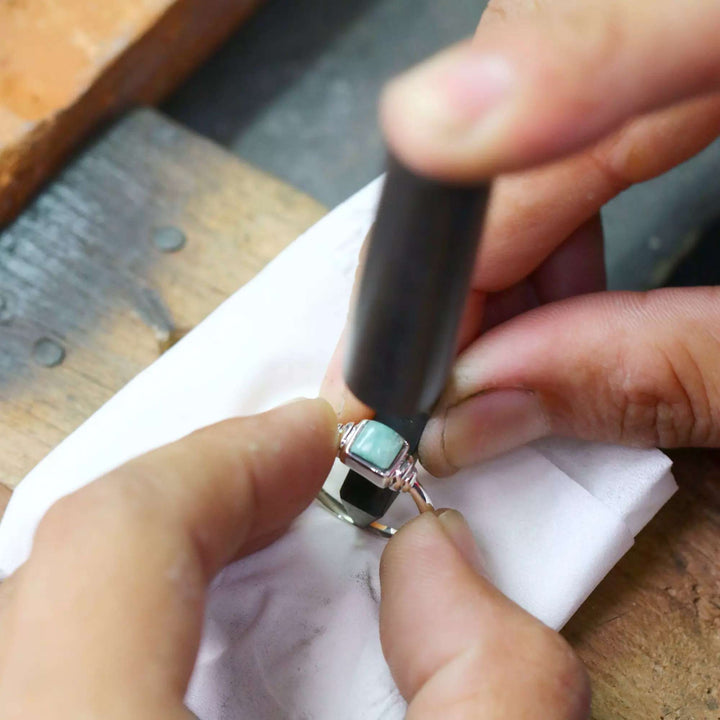 Damenschmuck online bestellen | Jetzt bei Elli
